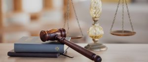 How to Become a Legal Consultant in South Africa - Steps