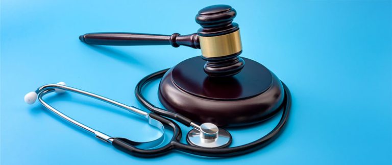 What is Medical Law? Understanding Its Importance!