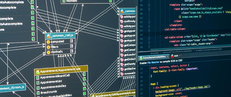 Attributes in DBMS: Definition, Types, and Examples