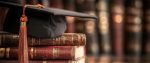 LLB Guide South Africa - Read for Complete Details