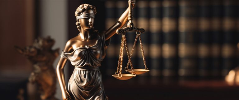 Law Subjects & LLB Entry Criteria Explained: Know More