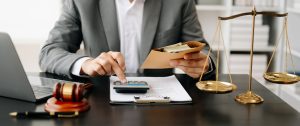 LLB programme fees in South Africa: Cost Guide 2025