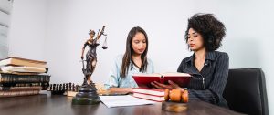 South Africa LLB eligibility requirements 2025 | A Guide