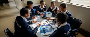 LLB APS and matric requirements in SA | Complete Guide