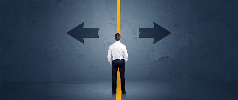MBA vs MBL | Which is Right for You in 2025? Learn here