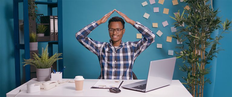 Balancing HCPM and Work | Practical Guide for Adults