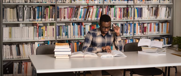 Senior Phase and FET Teaching: Become a Teacher in SA