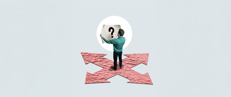 NQF Level 6 vs Level 7 | Differences & Careers | 2025