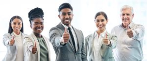 What is NQF Level 7? | Know about courses and careers!