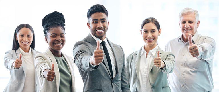 SAQA NQF Levels | Credits and Progression explained