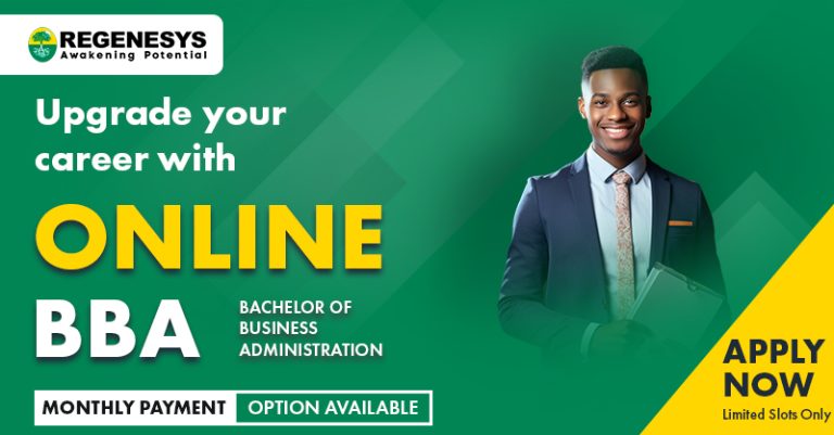 What is NQF Level 7? Degrees and Qualifications Guide