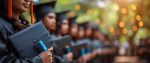 What is NQF Level 7? | Know about courses and careers!