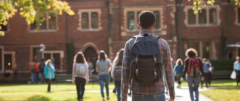 Which Universities Are Open For Second Semester Applications?