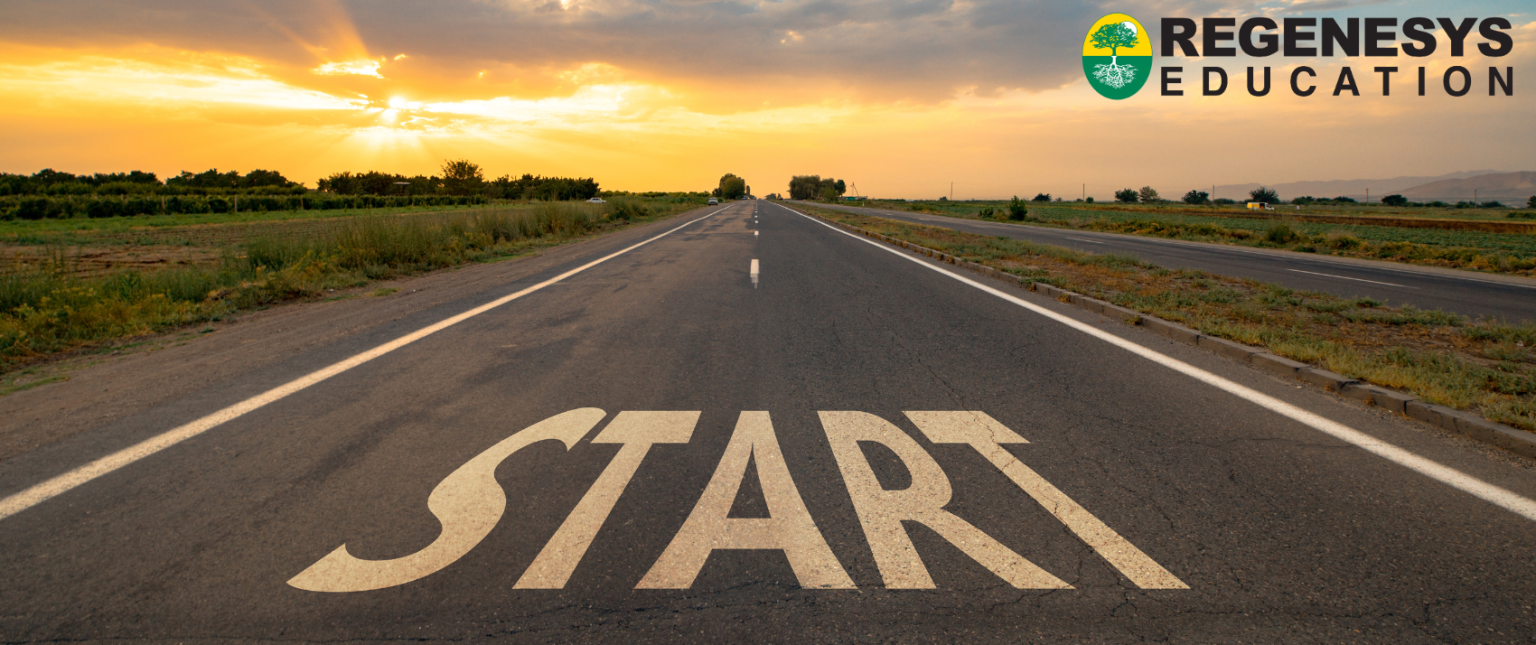 How To Pass Matric | Top 5 Tips, Requirements & More