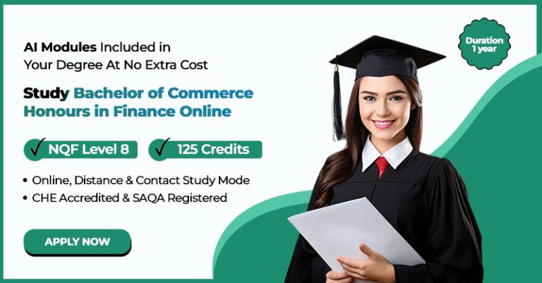 APS Score vs WRS Score | What Universities Look For