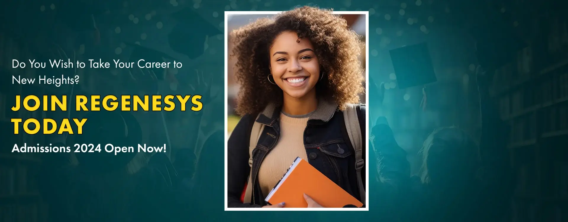 Regenesys Blog: Business, Public Management, Finance & Law